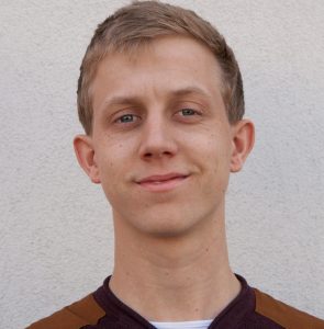 Kontakty - TrianglPrint